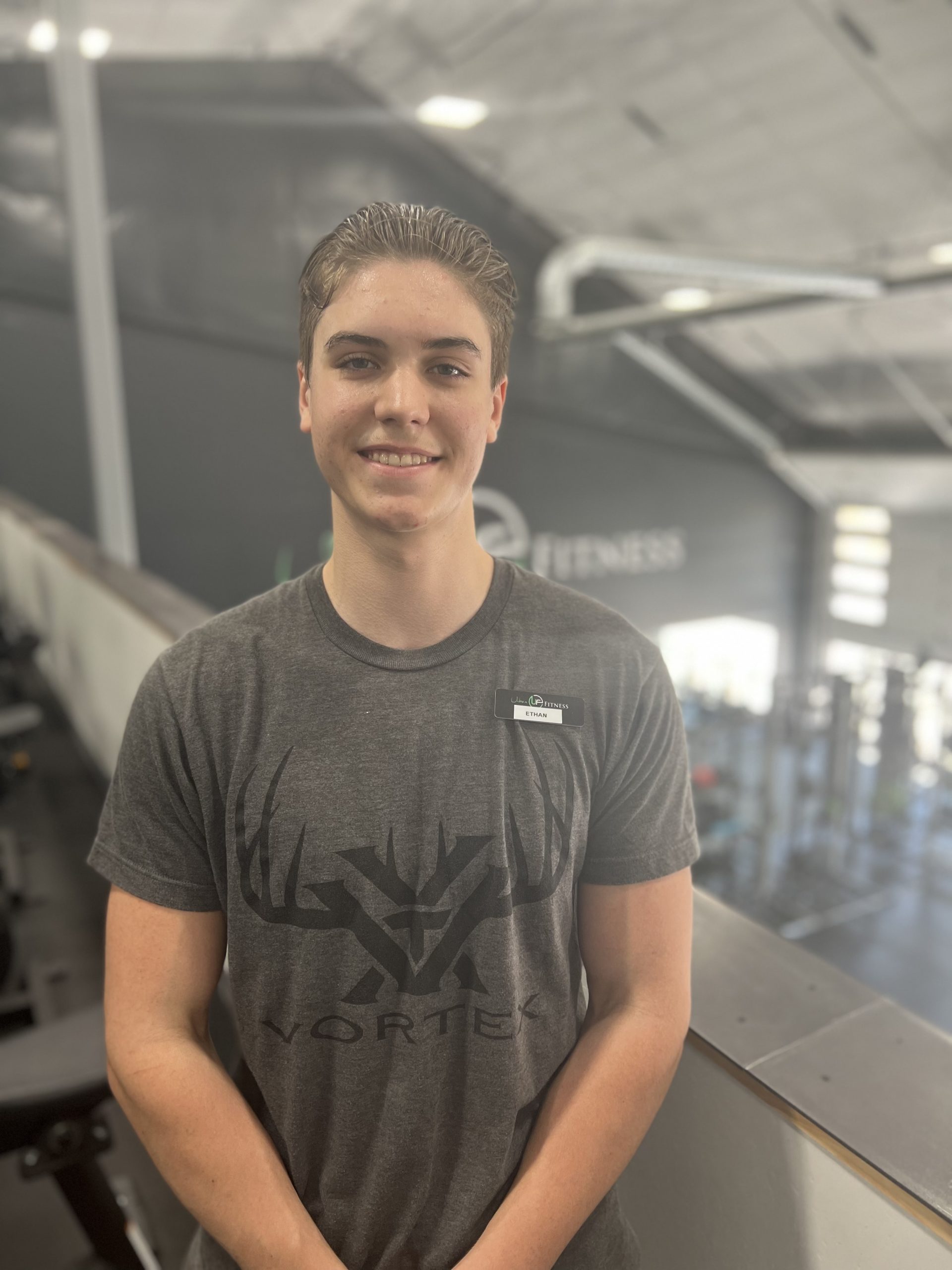 About Us | Urban Fitness Montana